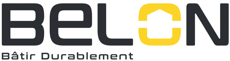 Nous contacter | Constructions du Belon